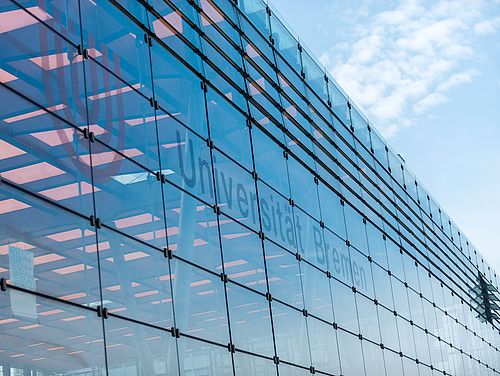 „Bremer Demokratietag“ mit der Bildungssenatorin - Universität Bremen