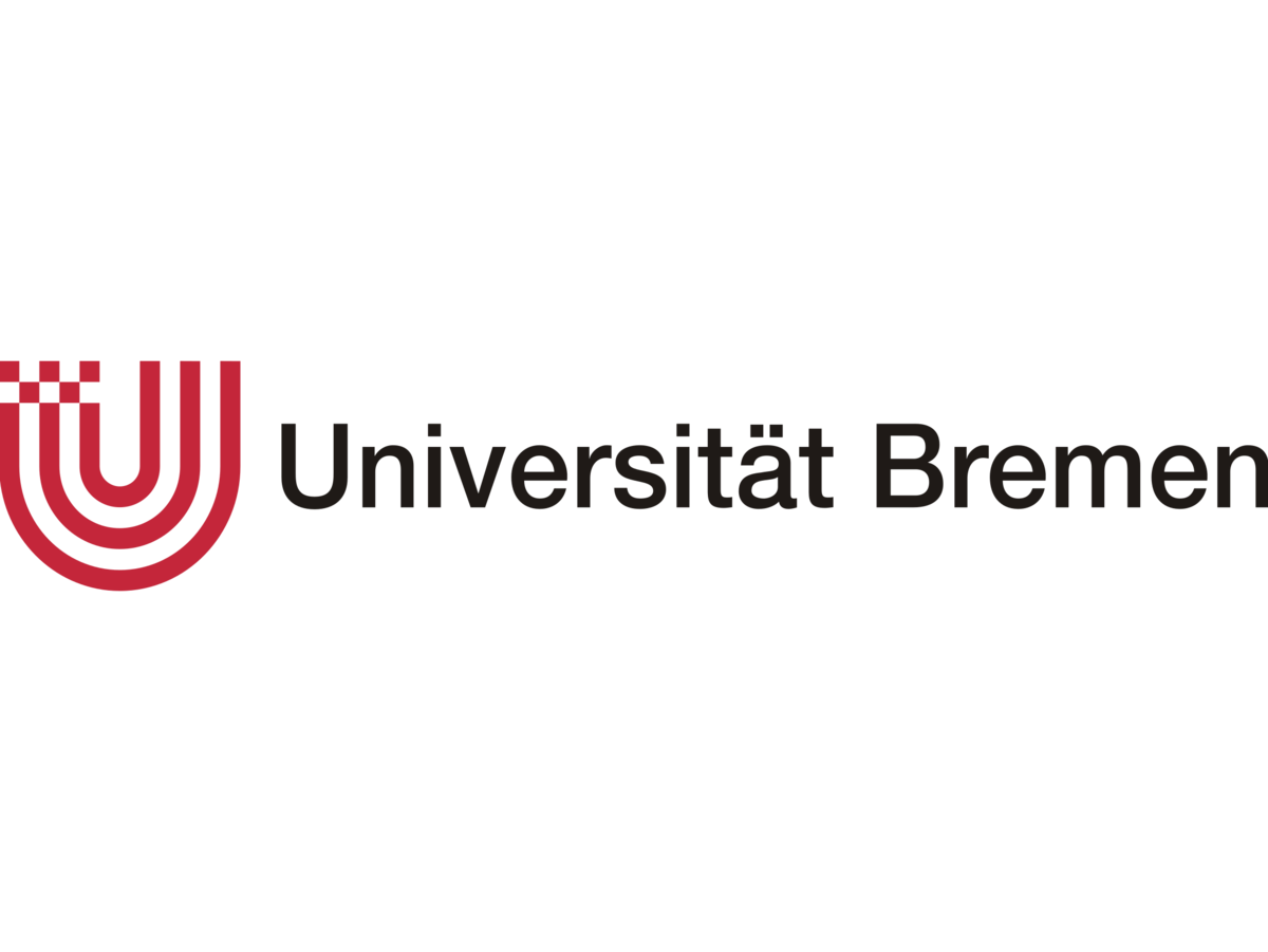Offene Stellen - Universität Bremen