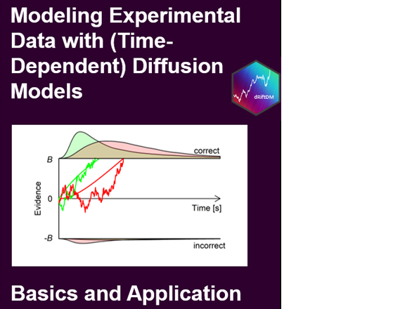 Stats by Randolph - Universität Bremen
