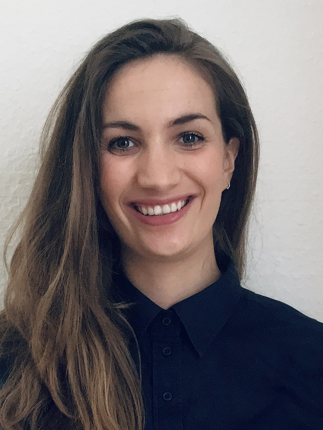 Janissa Altona - Universität Bremen