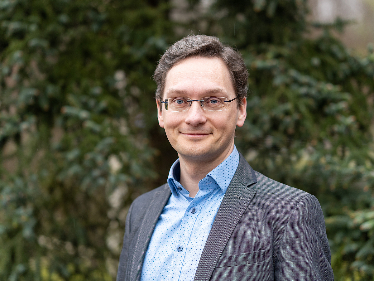 Improving the Chances of Healing through Medical Measurement Technology ...