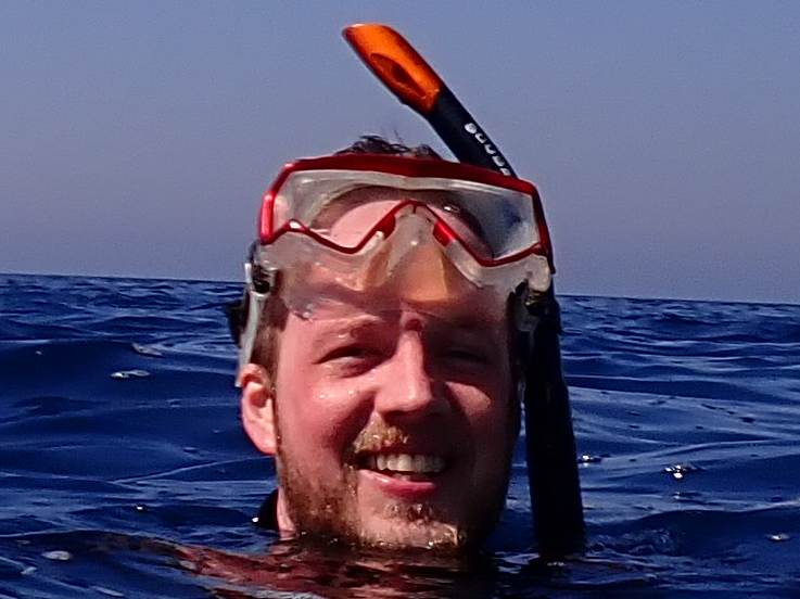 Team - Universität Bremen