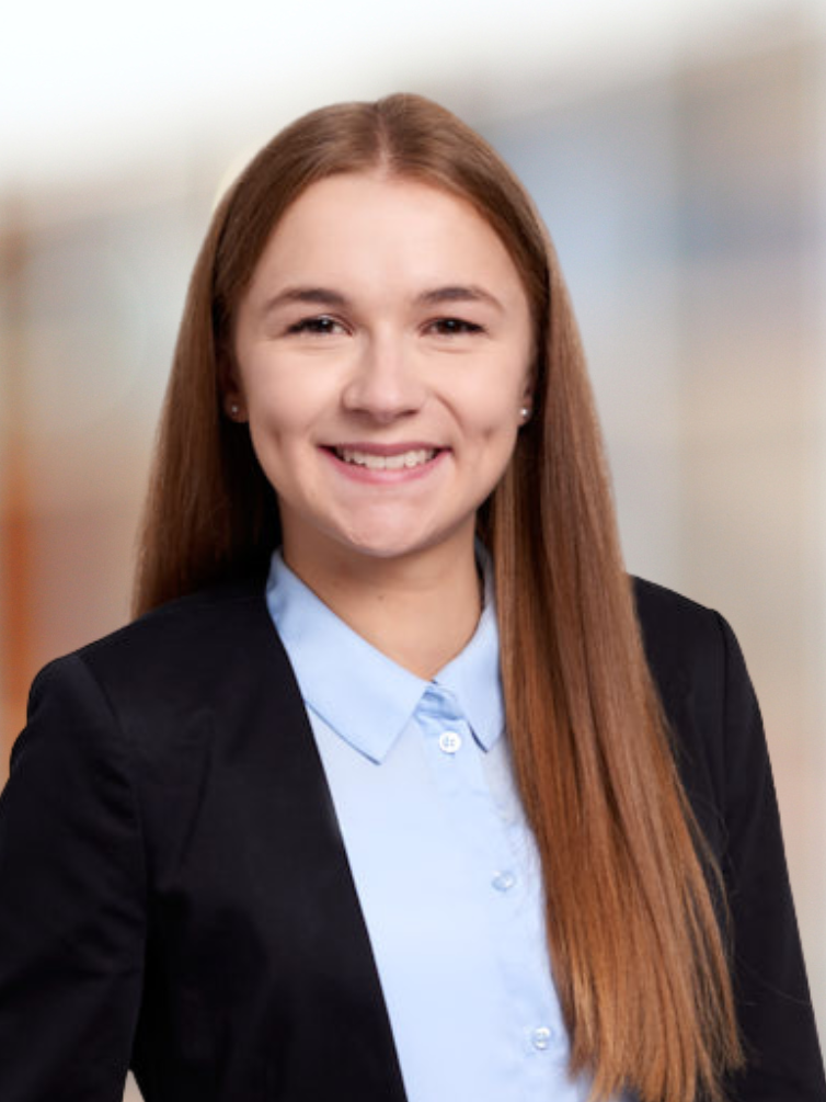 Annelie Lorber, M. Sc. - Universität Bremen