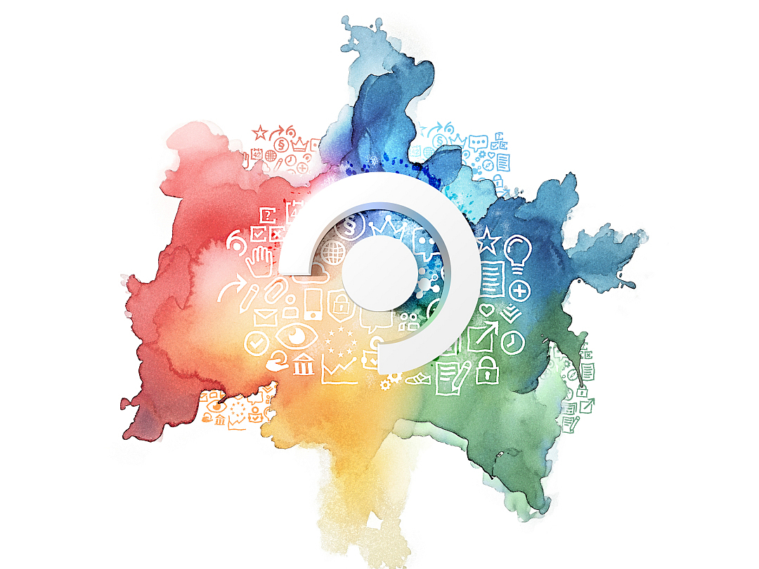 Stud.IP-Tagung am 17. und 18. September 2025 in Göttingen - Universität Bremen