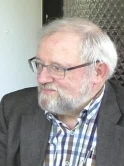 Mathematics education and mathematics didactics under National ...