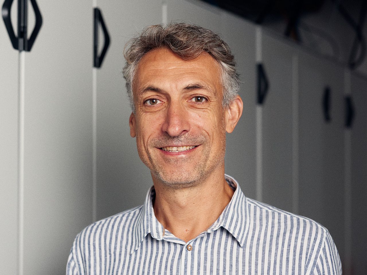 Metal electrowinning in space - The curse and blessing of ...