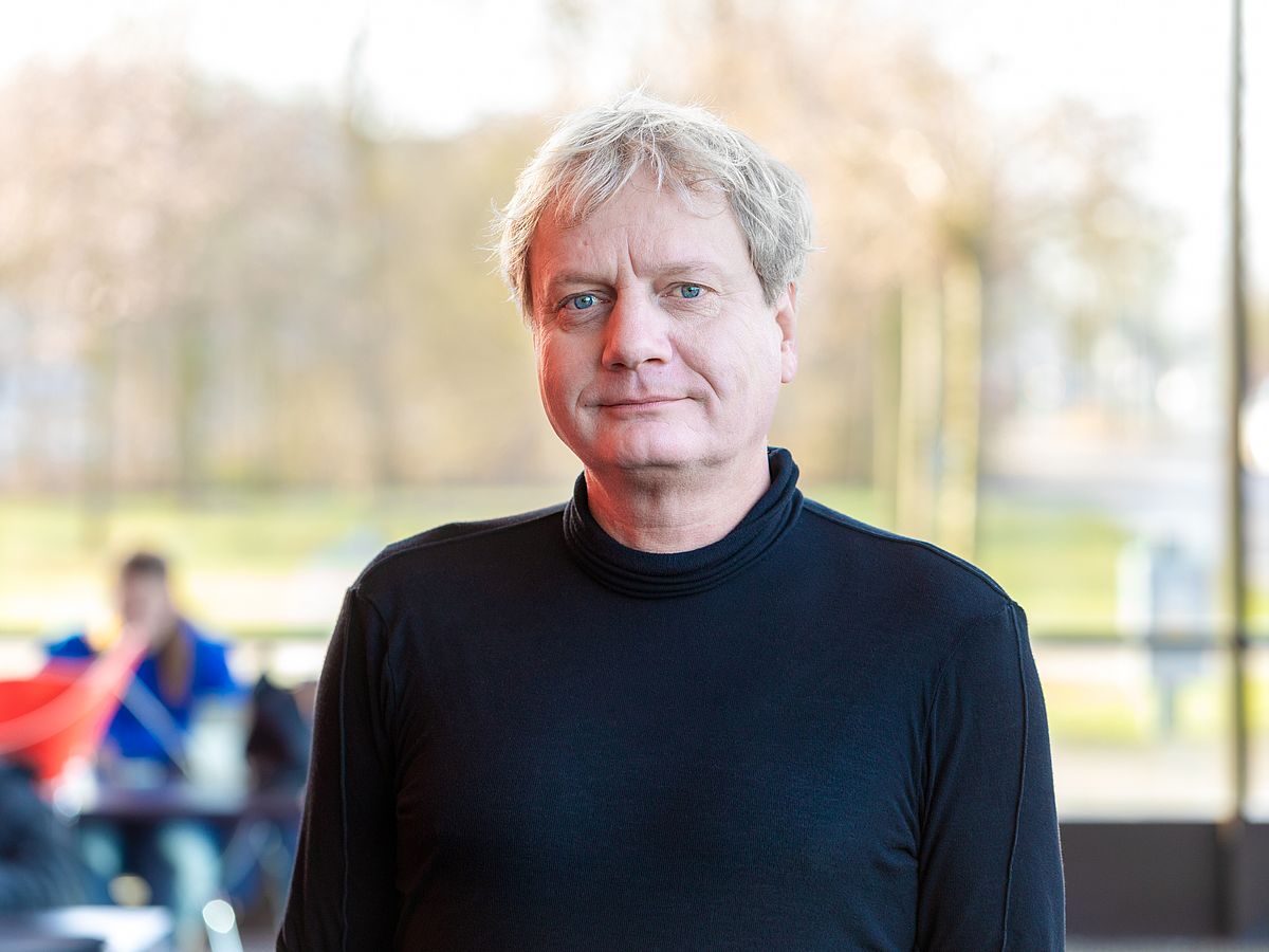 International Office - Universität Bremen