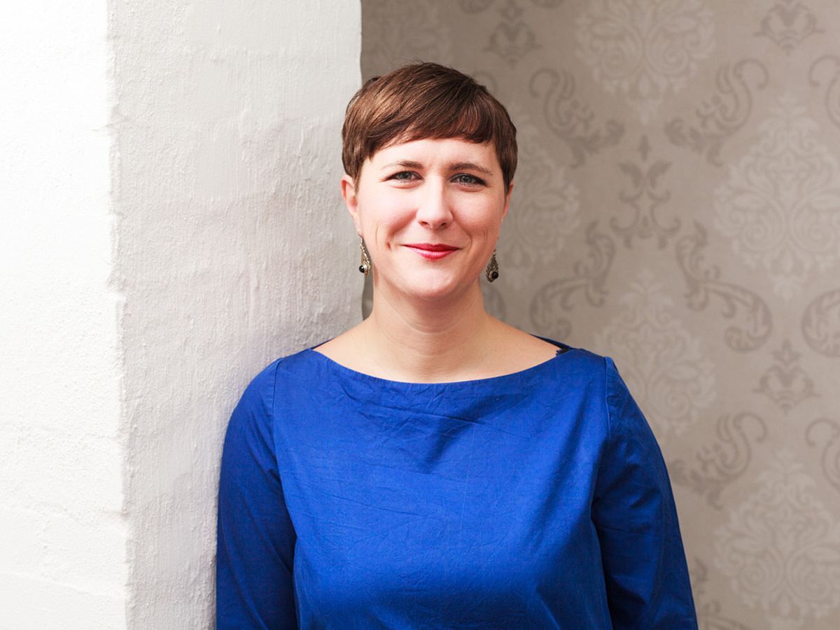 Dr. Julia Borst - Fachbereich Sprach- und Literaturwissenschaften ...