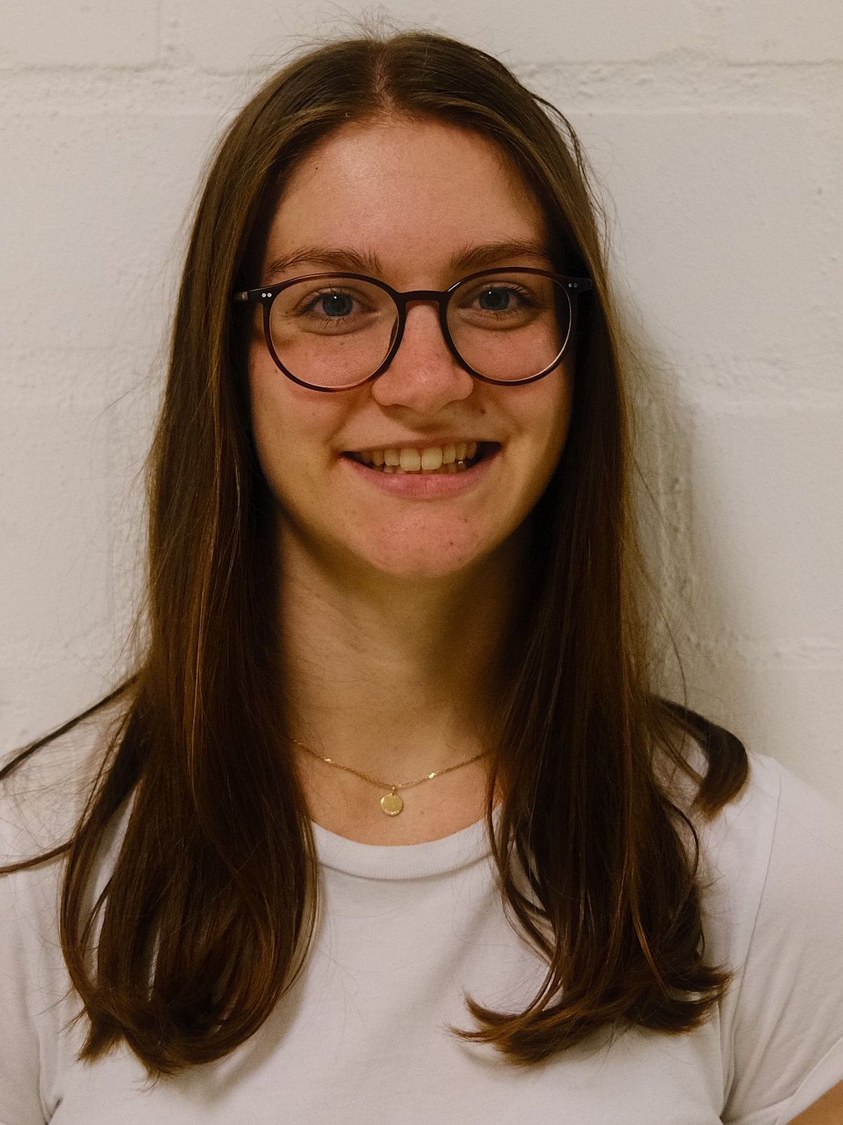 Gruppenmitglieder - Universität Bremen