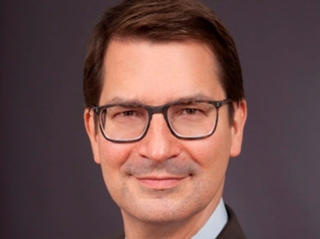 20, Planning and Control of Technical Production and Logistics Systems ...