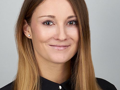 Willkommen! - Universität Bremen