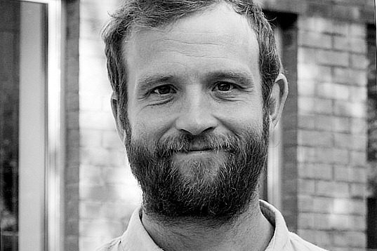 Robert Meißner - Universität Bremen