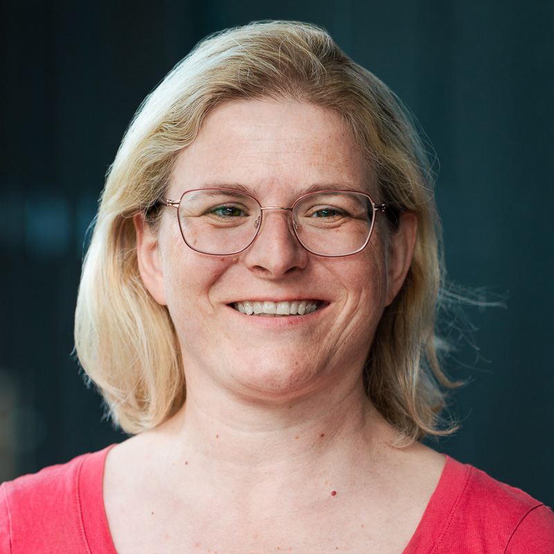 The University Communication and Marketing Team - Universität Bremen