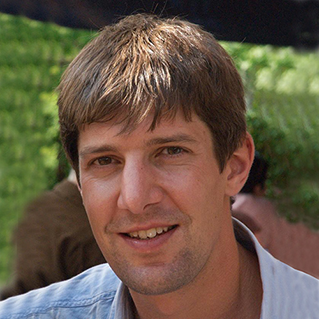 Prof. Dr. Sebastian Maneth - Universität Bremen